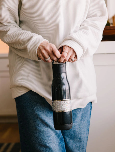 MyBevi Move - Hydration Collection