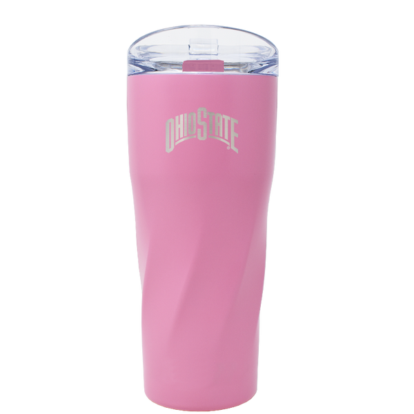 Metal Bottle For Water - All MyBevi Bottles, Tumblers, Mugs & More | MyBevi – Page 4