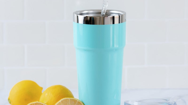 Clearance – MyBevi